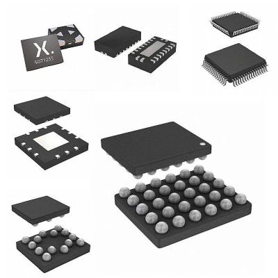 Cina 76279-0410 in vendita