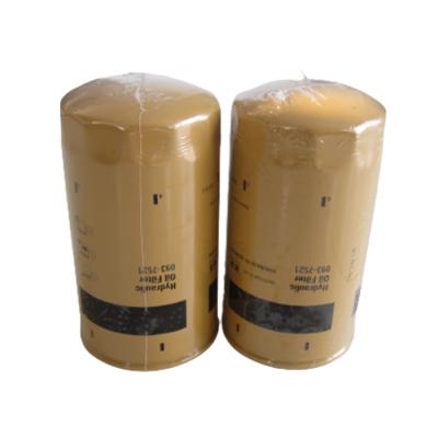 China 75198-2501 for sale