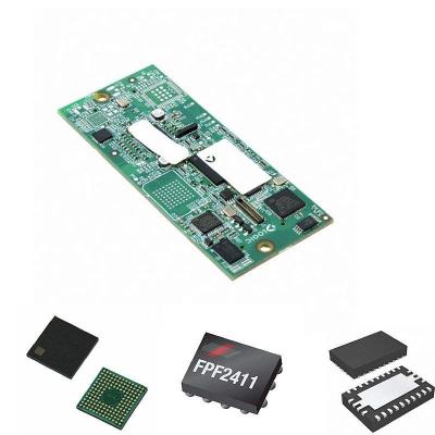 Cina 646884-1 in vendita