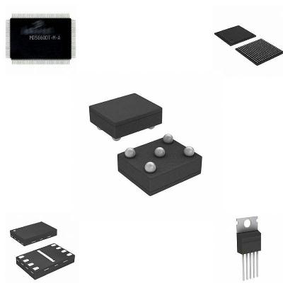 Cina 646884-1 in vendita