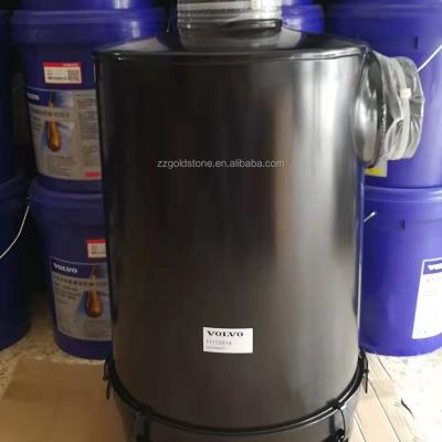 Cina 76845-1118 in vendita