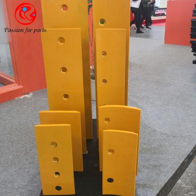 Cina 76845-1118 in vendita