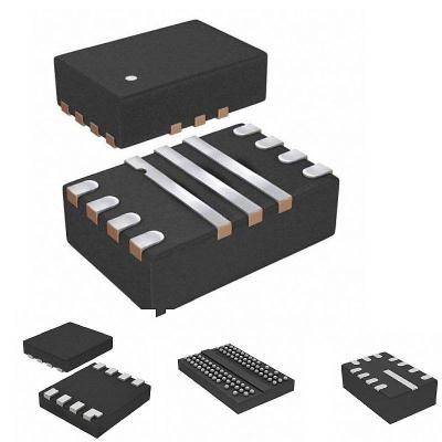 Cina 6645167-1 in vendita