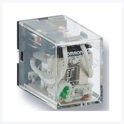 Cina ET60T-000-0-00-D04-L-R1-S in vendita