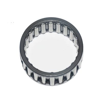 Cina 75341-6464 in vendita