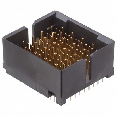 Cina 1934326-1 in vendita