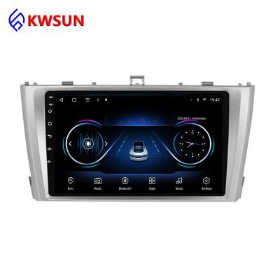 중국 2013106-3 판매용