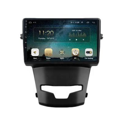 Cina 2013106-3 in vendita