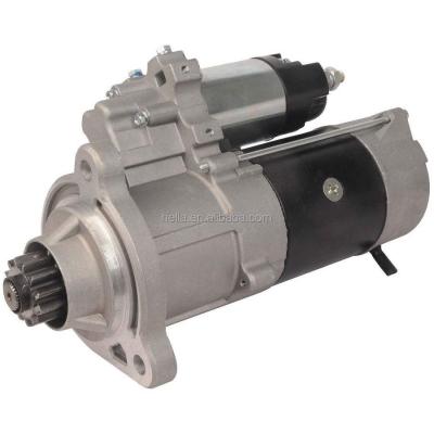 Cina 2013106-3 in vendita