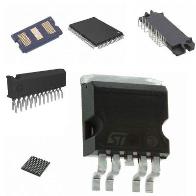 Cina 1857008-1 in vendita