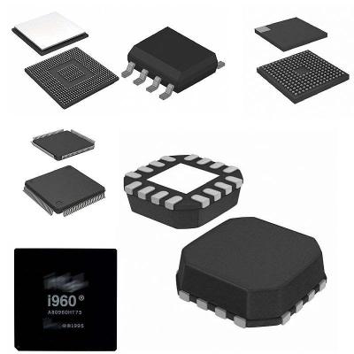 Cina 1318744-1 in vendita