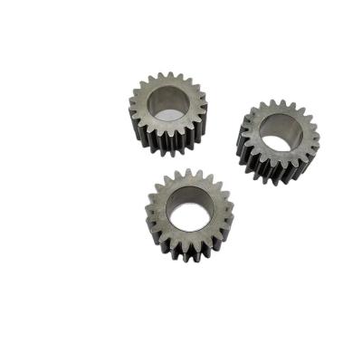 Cina 75784-0107 in vendita