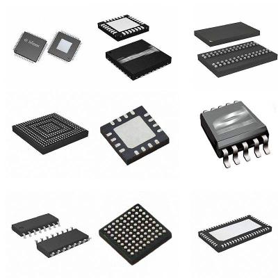 Cina 1645591-1 in vendita