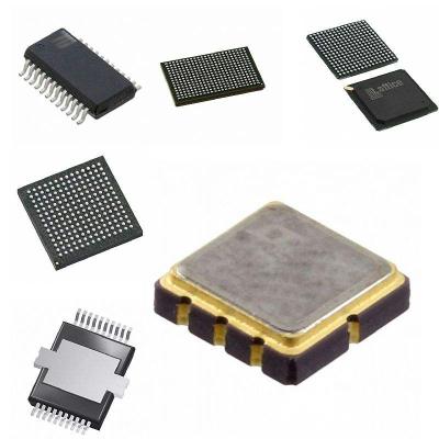 Cina 1645591-1 in vendita