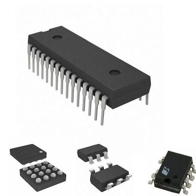 Cina 1410421-3 in vendita