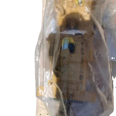 China 76055-5617 for sale