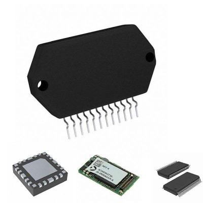 Cina 7-2232265-2 in vendita