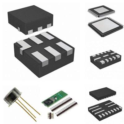 China 1-536501-1 for sale