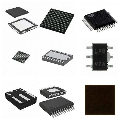 China 1-536501-1 for sale