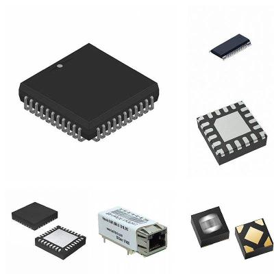 Cina 2007822-1 in vendita