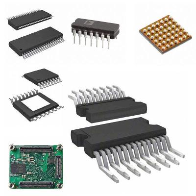 Cina 2007822-1 in vendita