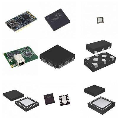 China ET60S-D04-3-08-D03-S-R1-S for sale