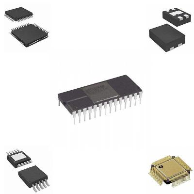 Cina ET60S-D04-3-08-D03-S-R1-S in vendita