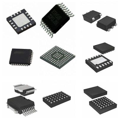 Cina ET60S-D04-3-08-D03-S-R1-S in vendita