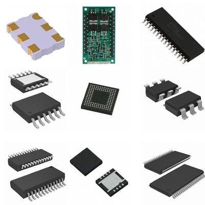 China 1-533903-1 for sale