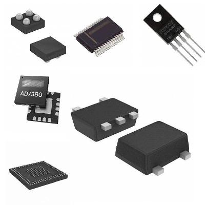 China 1645257-1 for sale