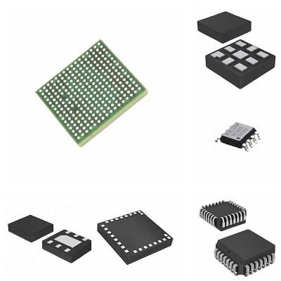 Cina 3-5223083-7 in vendita