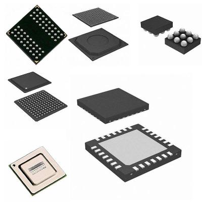 Cina 3-5223083-7 in vendita