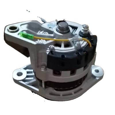 China 76040-3009 for sale