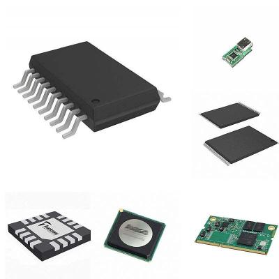 China 2065769-2 for sale