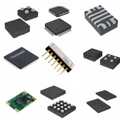 China 7-2232360-3 for sale