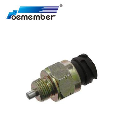 China 76010-5002 for sale