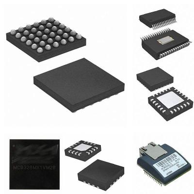 Cina 1061372-1 in vendita