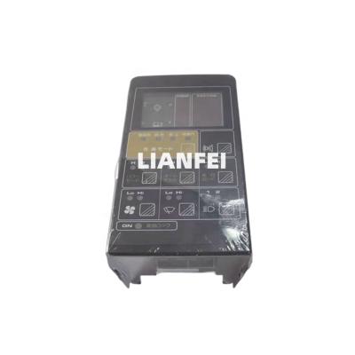 China 76500-1618 for sale