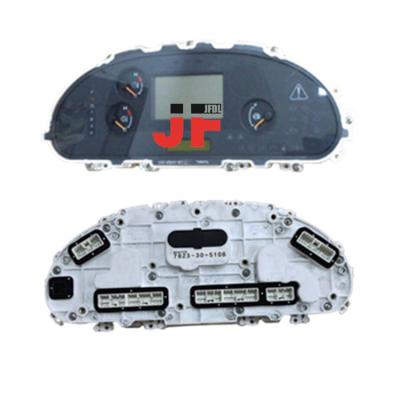 China 76500-1618 for sale