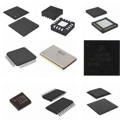 China 1-532828-0 for sale