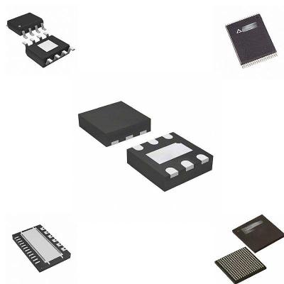 China 1-532828-0 for sale