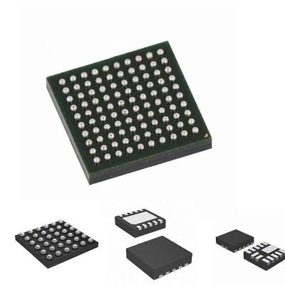 China 3-5352068-0 for sale