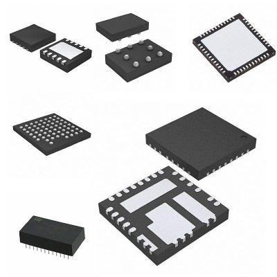 China 3-5352068-0 for sale