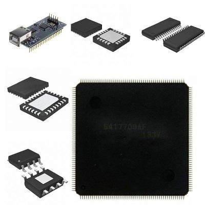 Cina 2132468-1 in vendita