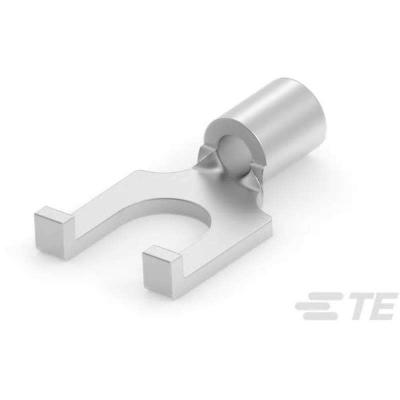 Cina 100141-4 in vendita