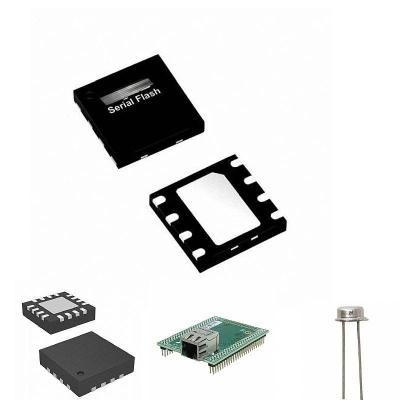 China 6645343-1 for sale