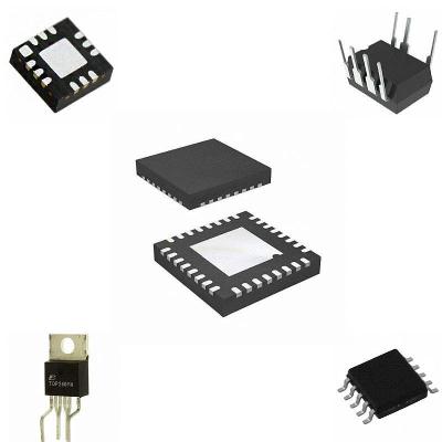 Cina 6645343-1 in vendita