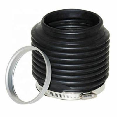 Cina 73644-3000 in vendita