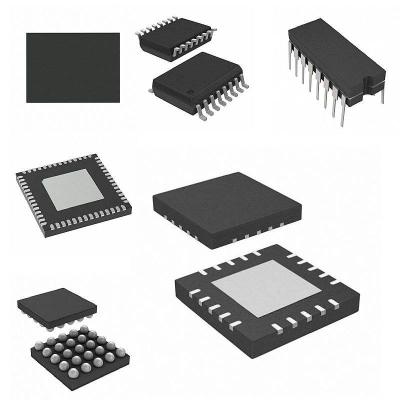 Cina 2170322-1 in vendita