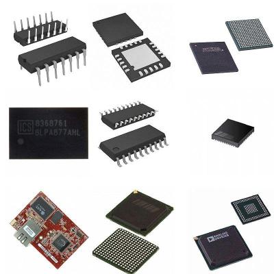 Cina 2170322-1 in vendita